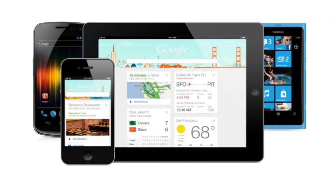 Oak Tree EN | Oak Tree Hungary